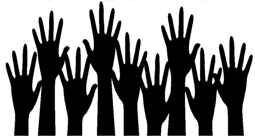 Who We Are | GLCA/GLAA