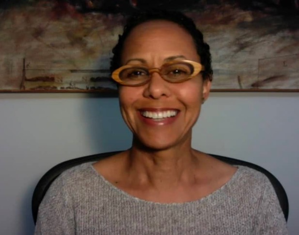 Teaching Tips (Archive) | GLCA/GLAA